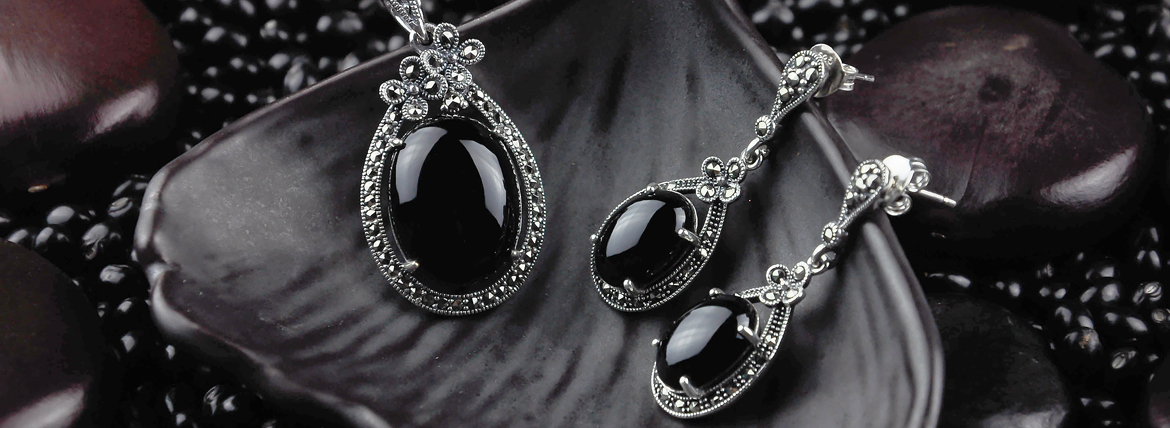 Hong Factory | wholesale jewelry