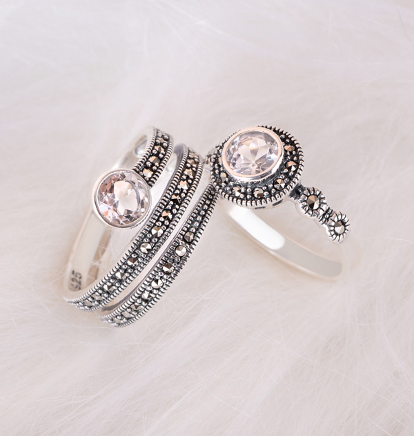 Products Archive ⋆ Wholesale Marcasite Jewelry