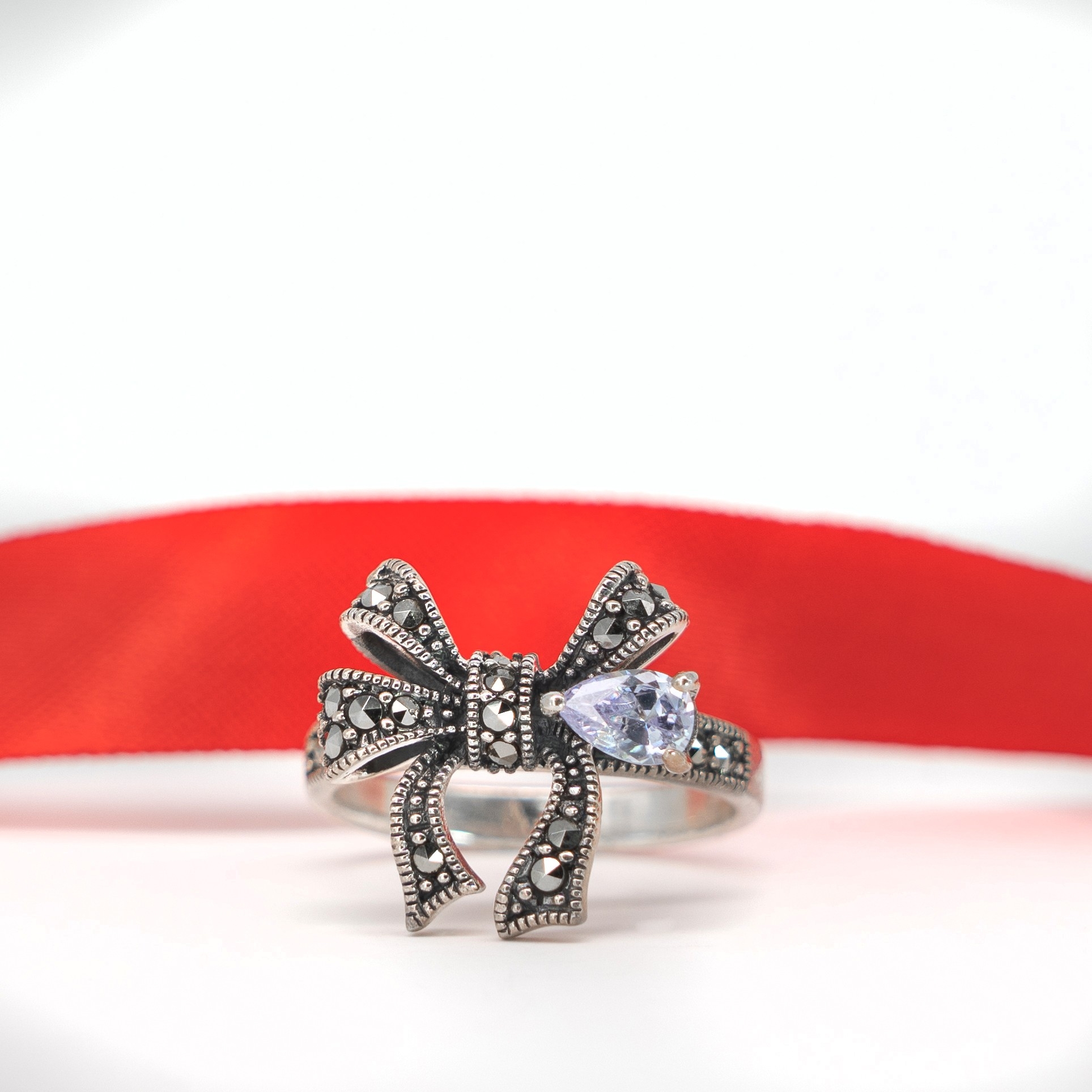 Top 10 pandora bracelets 2021