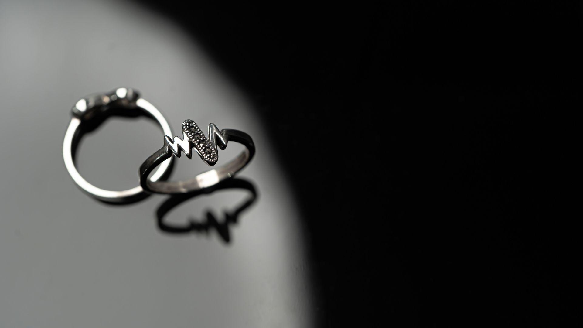 WHAT DESIGNS ARE THE BEST FOR WHOLESALE RING