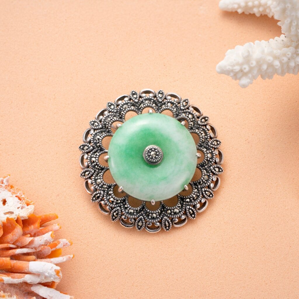 Essential Steps in the Jewelry manufacturing process