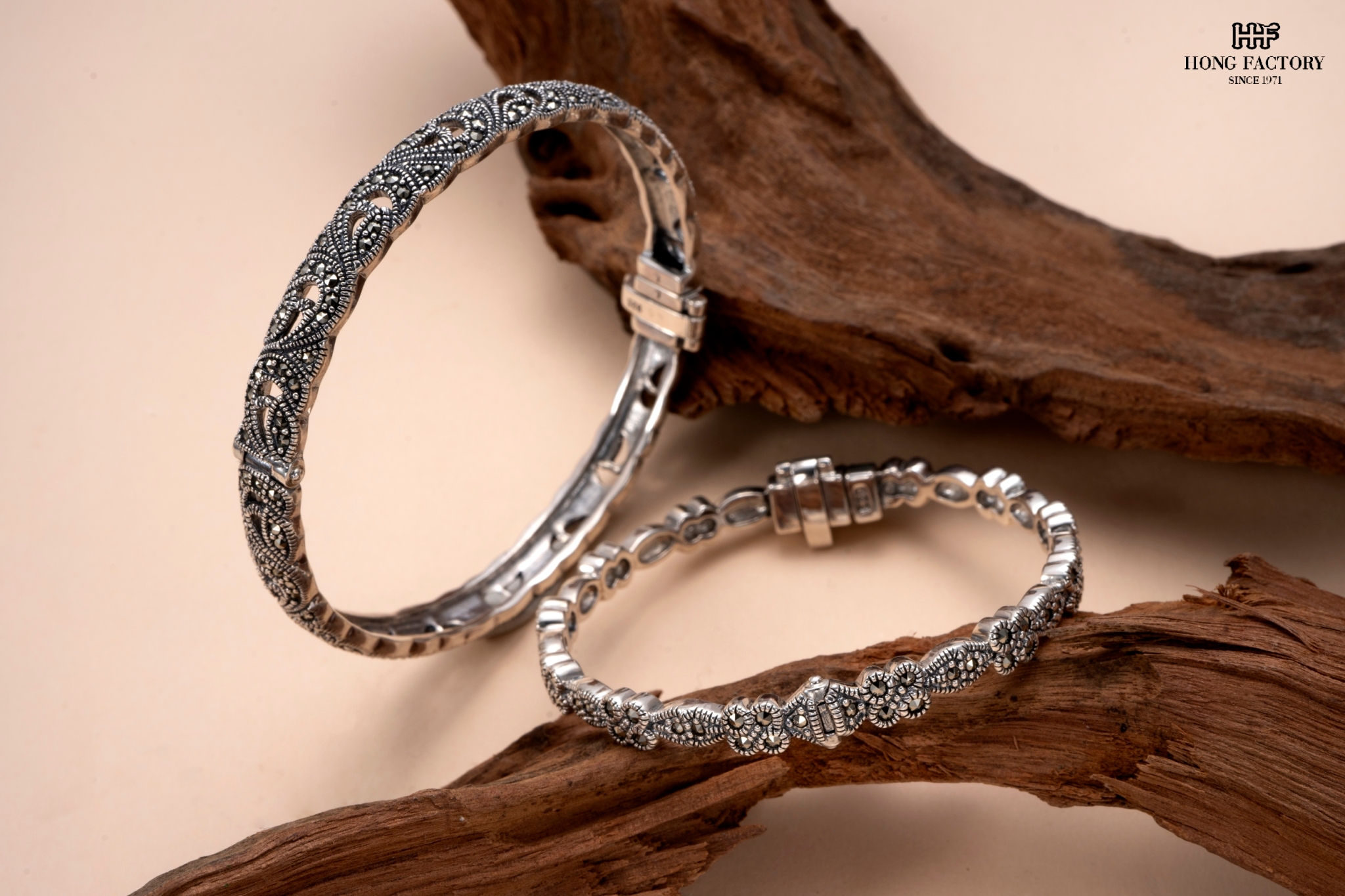 7 Best Wholesale Sterling Silver Jewelry Gifts for Her
