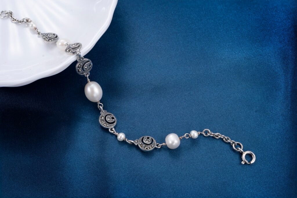 The Fine Art of Fine Jewelry: Everything You Need to Know about ...