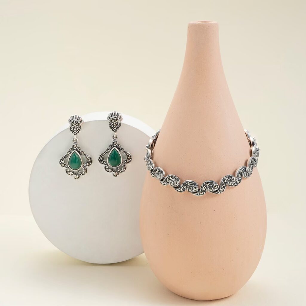 Wholesale Jewelry: The Best Way to Get the Best Deals on Beautiful ...