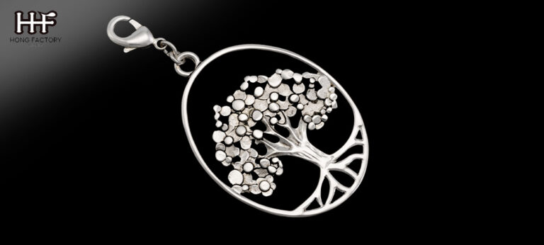 Understanding the Difference Between Sterling Silver and Silver