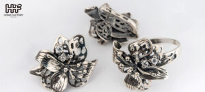 How Much Is 925 Silver Worth? Comprehensive Guide to Value