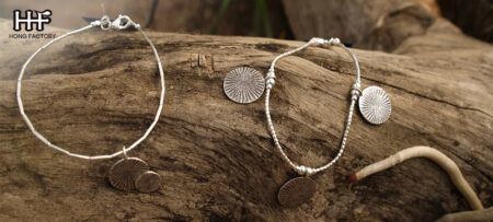 How Much Is 925 Silver Worth? Comprehensive Guide to Value