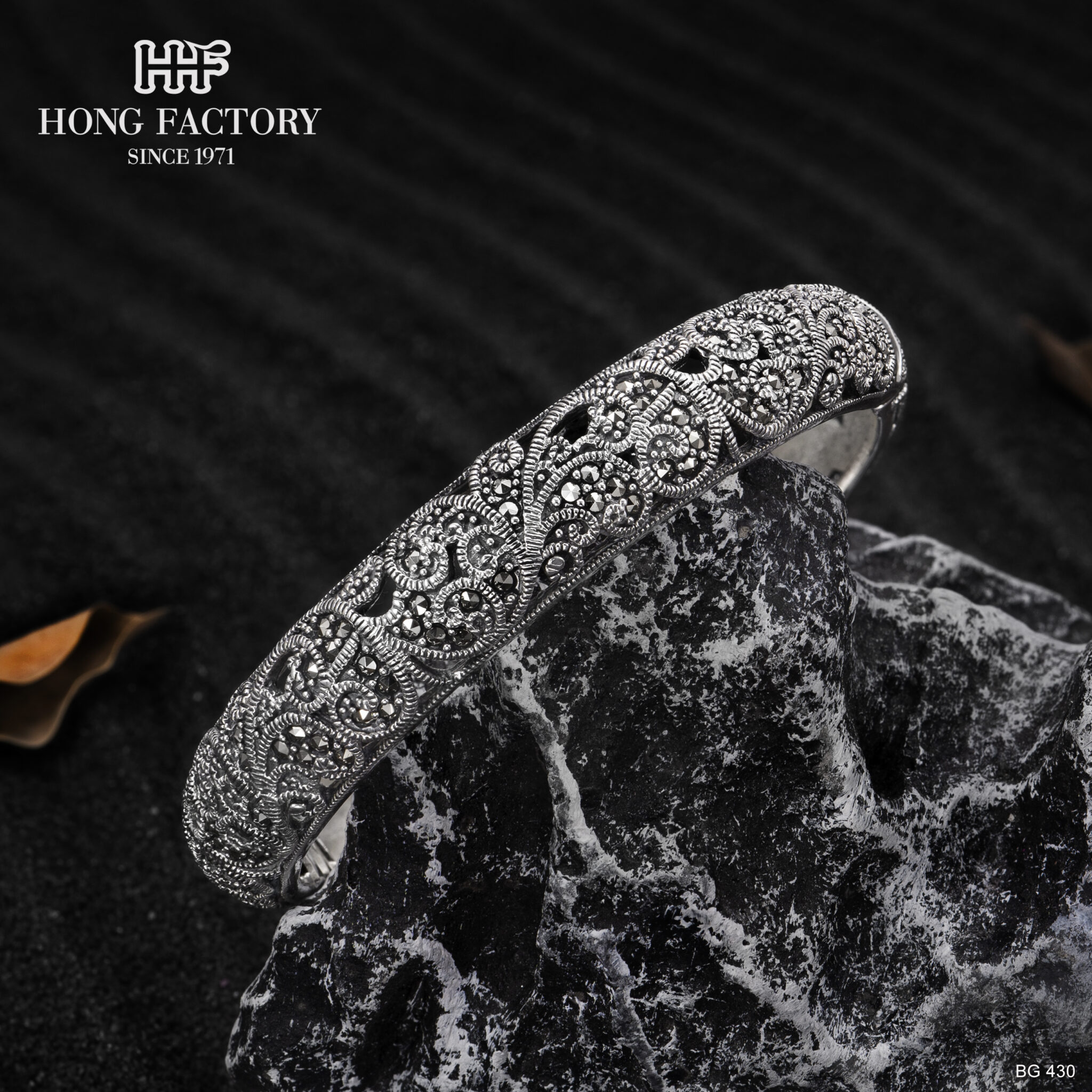 Is Tarnishing Normal for Real Sterling Silver? - Hong Factory