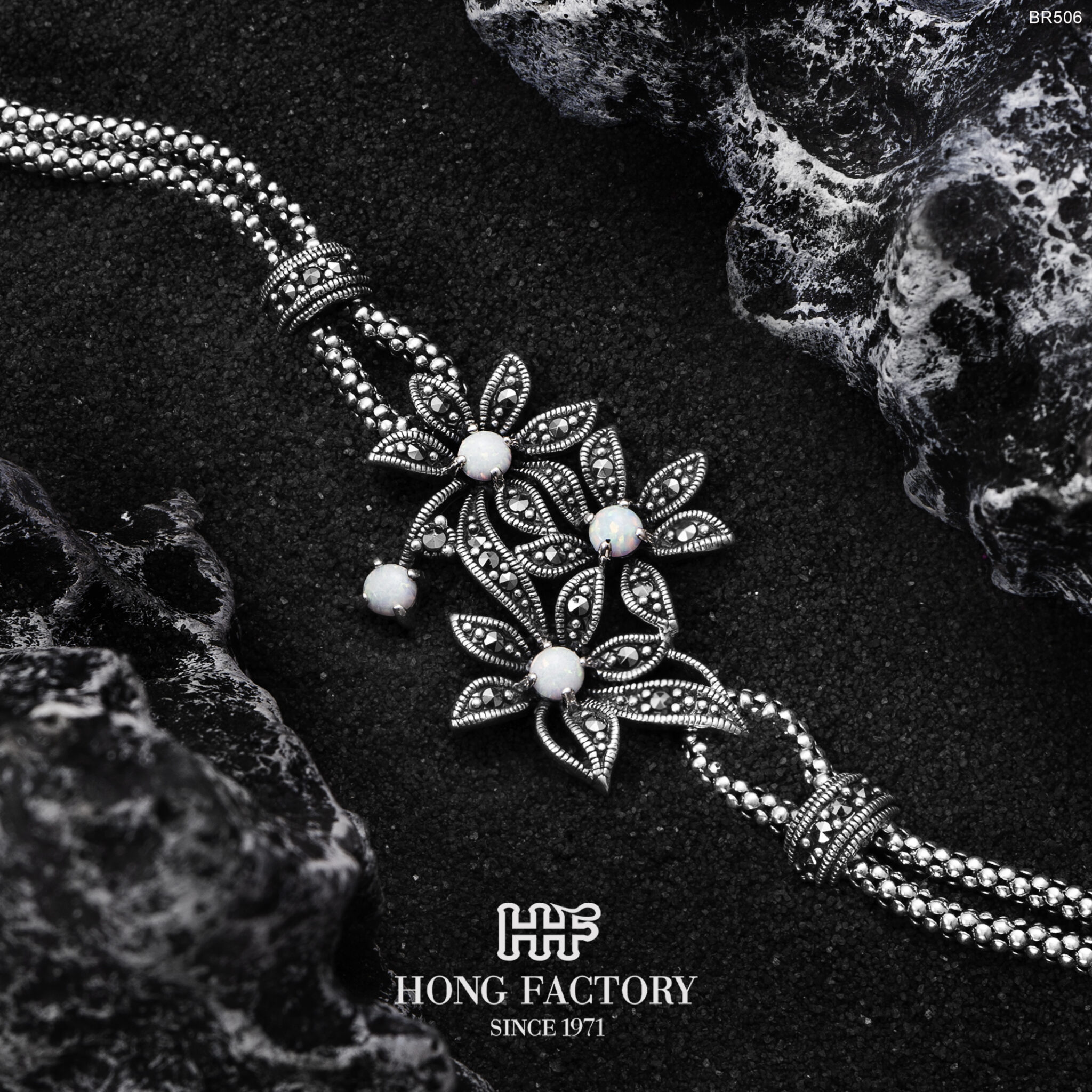 Is Tarnishing Normal for Real Sterling Silver? - Hong Factory