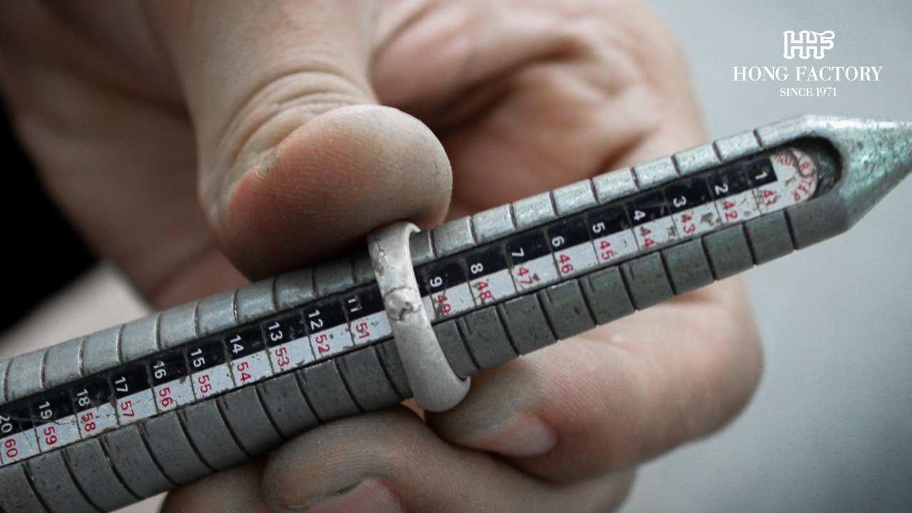 Affordable Sterling Silver Ring Mountings Wholesale with Elegant Craftsmanship